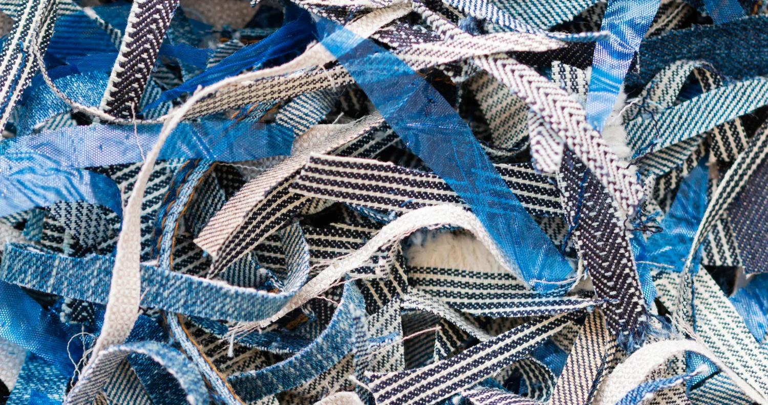 The Ultimate Guide To Fashion Wholesale in 2024 | JOOR