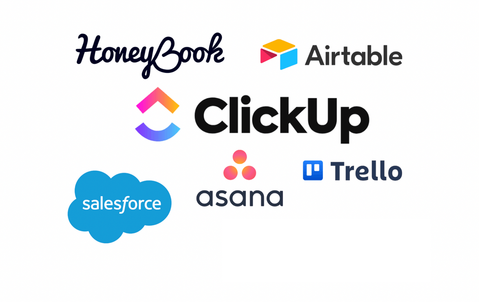 Kristi DaSilva | HoneyBook Pro Marketplace