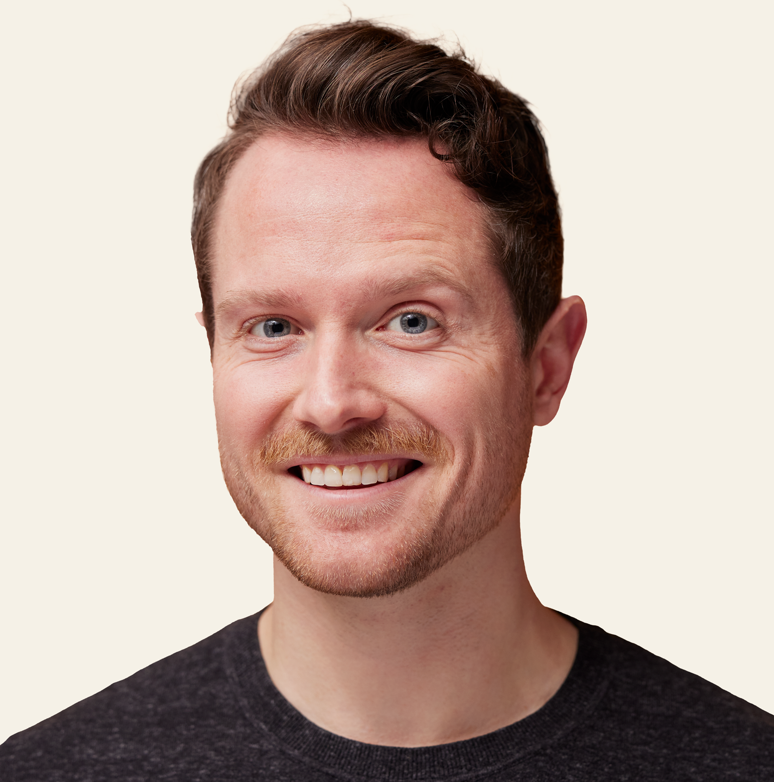 Matthew Eriksen | HoneyBook Pro Marketplace