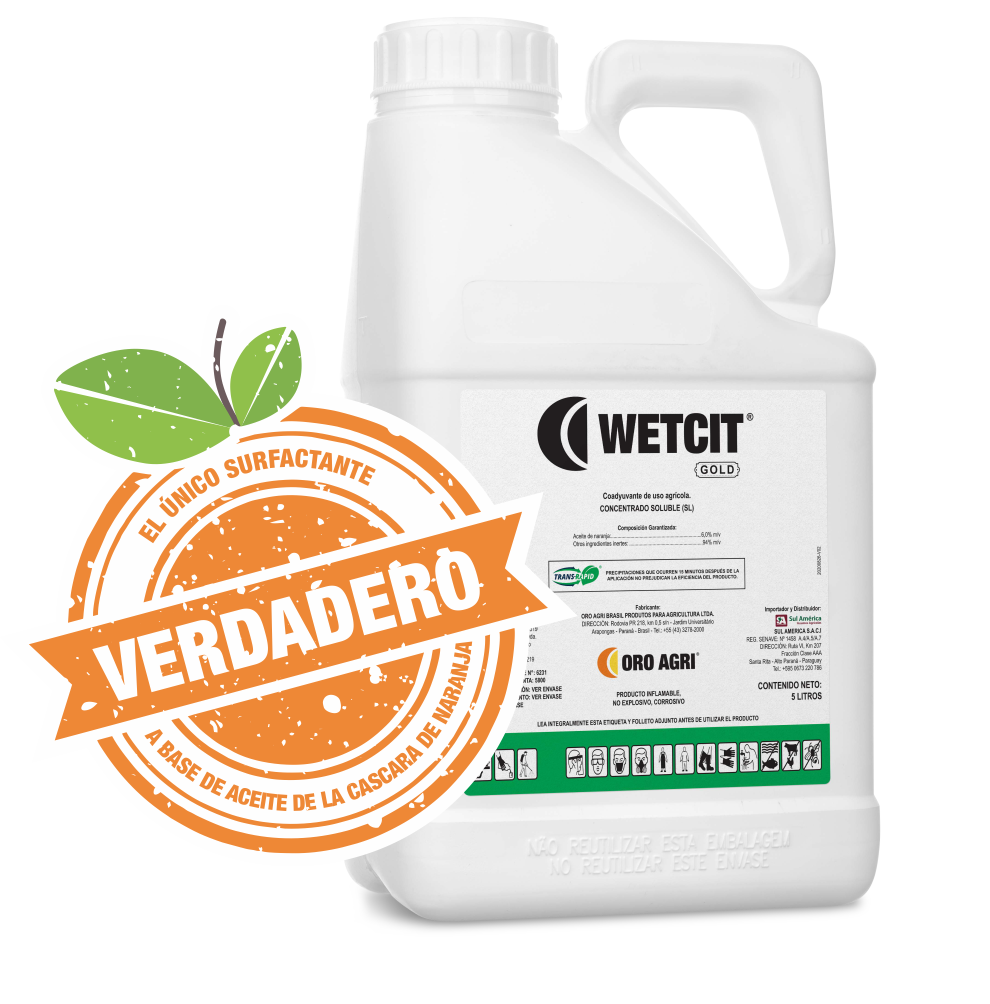 Soluciones Sul América SACIE