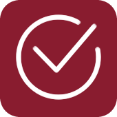 WETCIT GOLD - Sul América