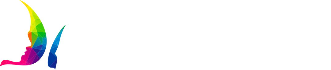 Our Services | Spectrum ABA