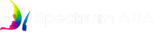Contact Us | Spectrum ABA