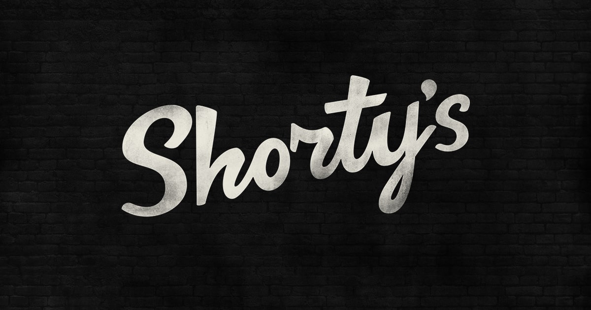 Retro-tainment, Duckpin Bowling, Craft Cocktails | Shorty’s Pittsburgh