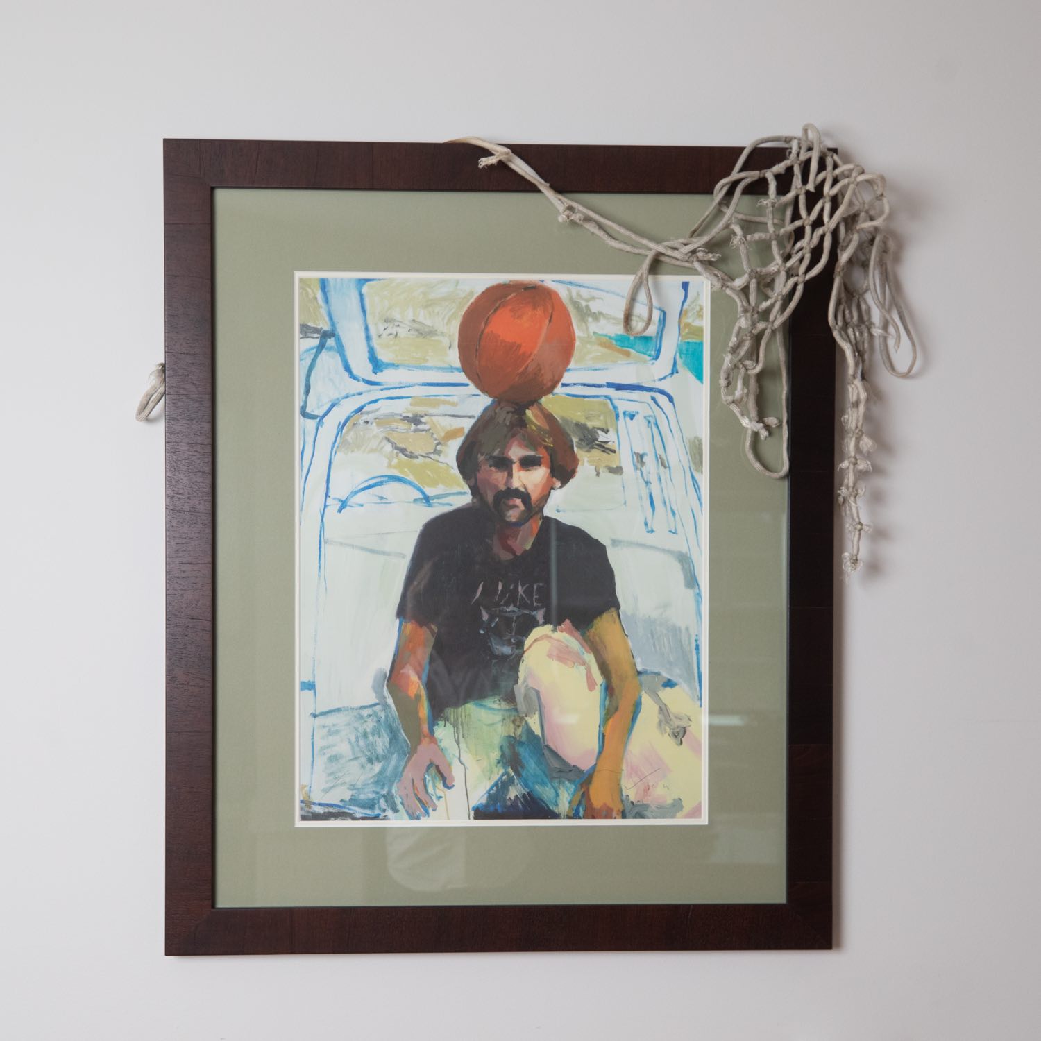 Our Team - Fagan Associates