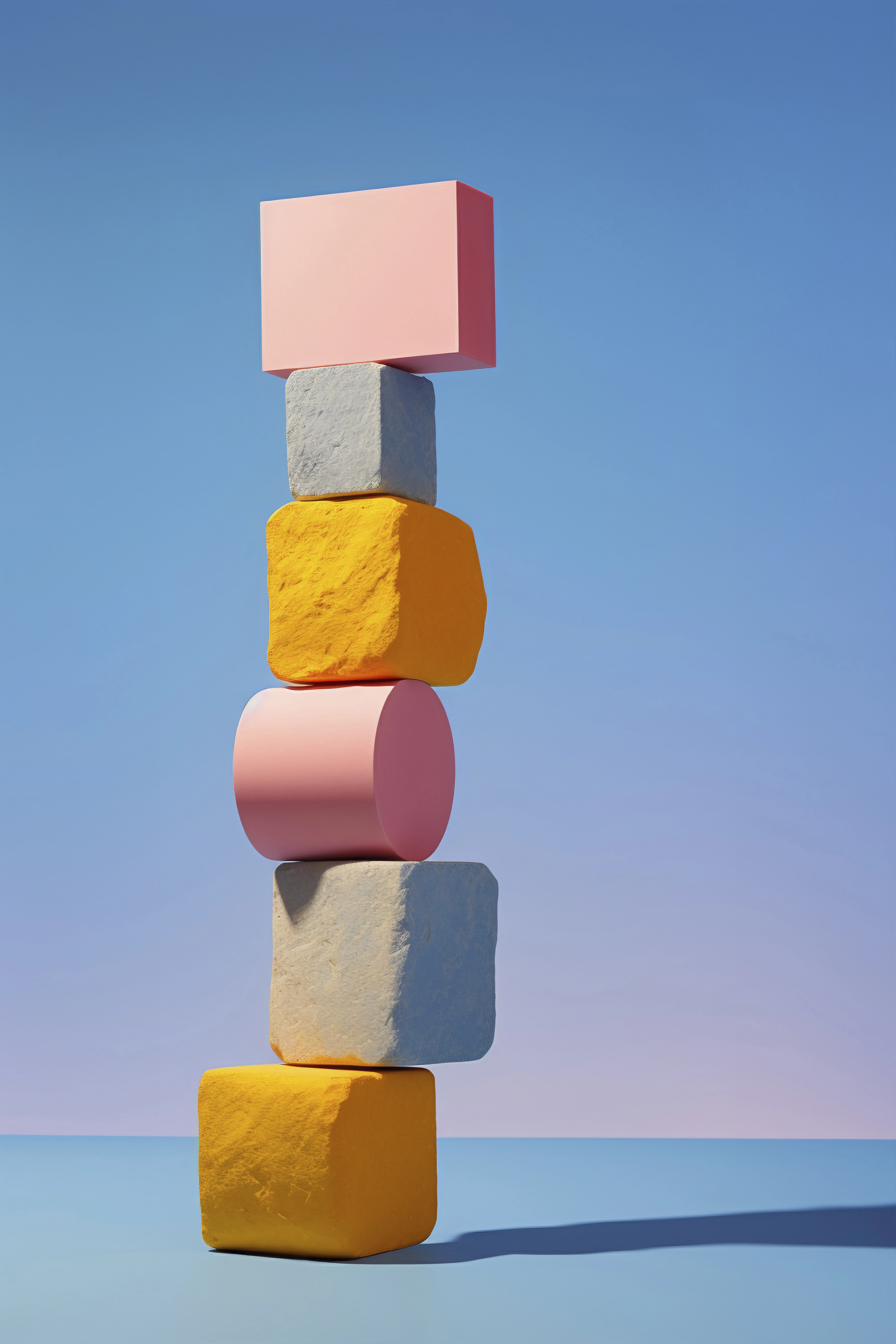 Unlocking Your Brand's Identity: A Comprehensive Guide to Finding Your ...