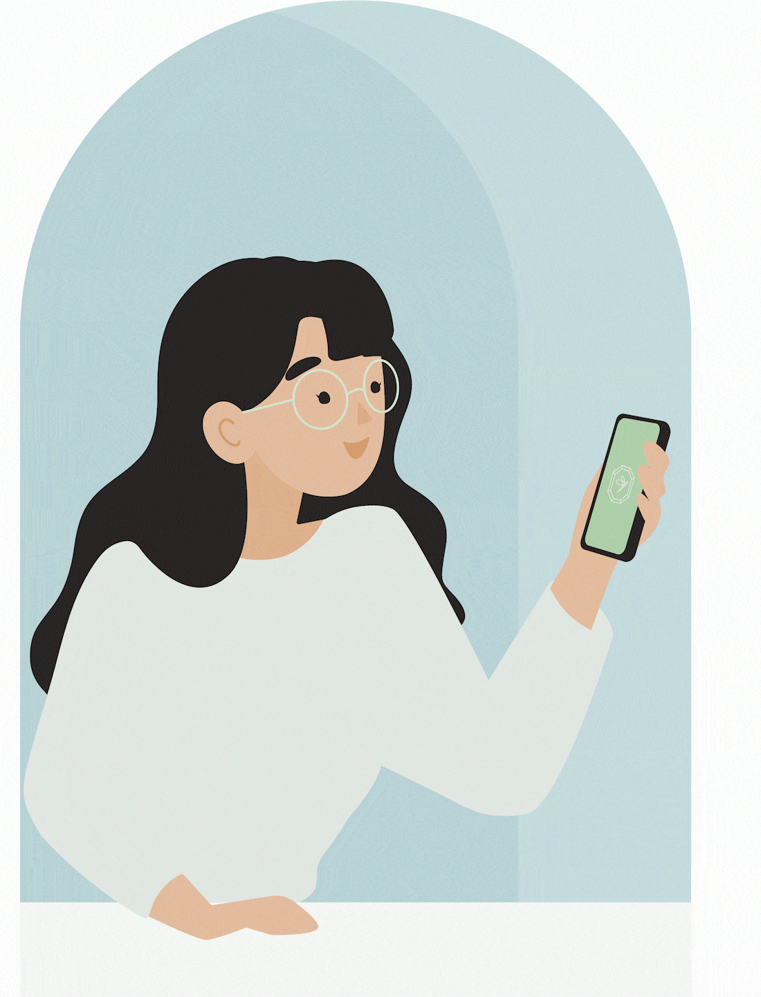 Summerfield Tea Bar | Home: Enjoy a relaxing time with your drink