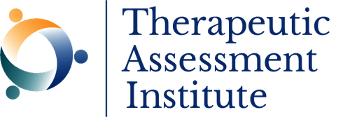 Adult Attachment Projective: AAP