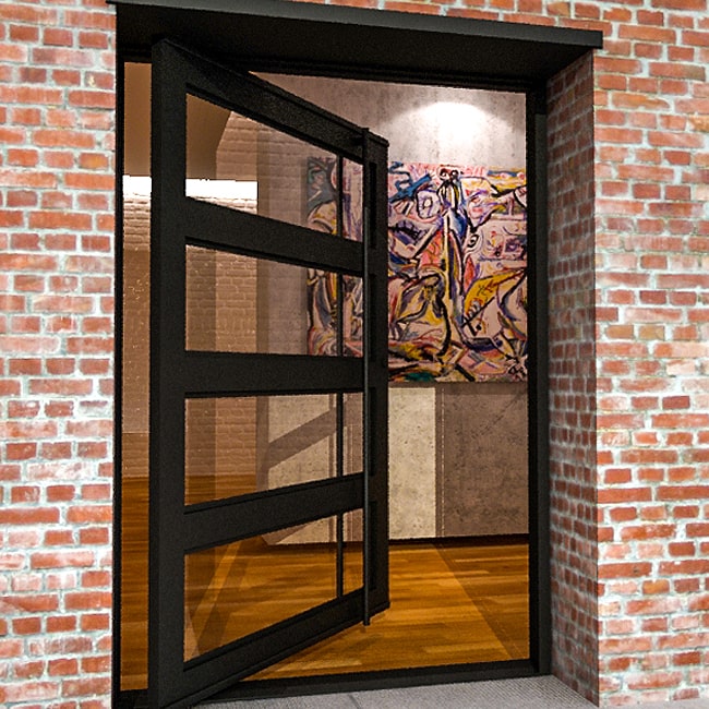 4SURE Gates & Fencing – All kinds, all designs, Johannesburg Gauteng