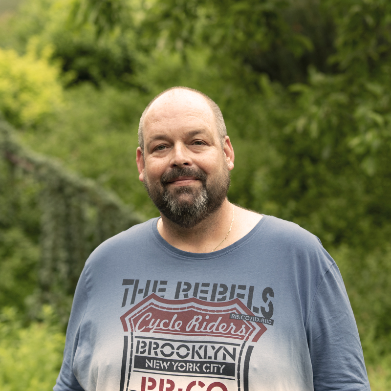 Tým 1. stupně základní školy | Škola da Vinci