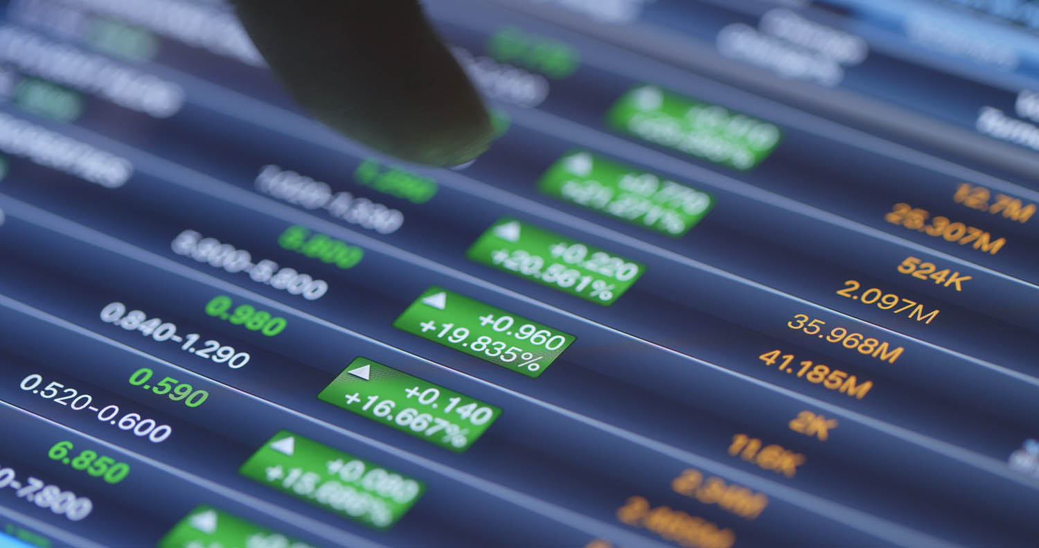 Investment Management Fagan Associates investment-management-fagan-associates