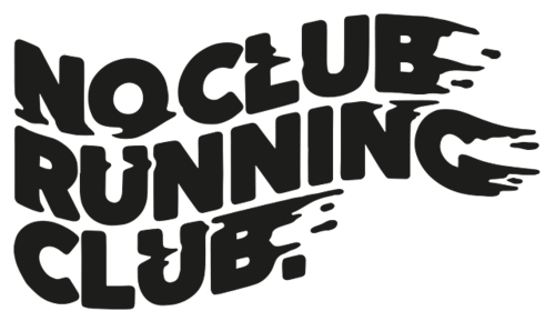 No Club Run Club X Endurance Academy - Nutritional tips for runners.