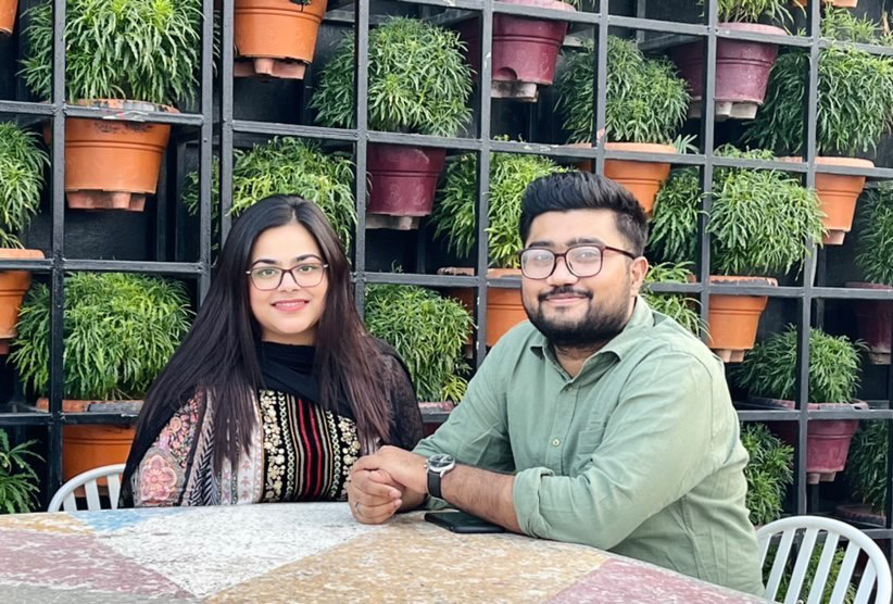 How Safeera, a Jewelry Startup Grew 200% in 1.5 Years with Cococart ...