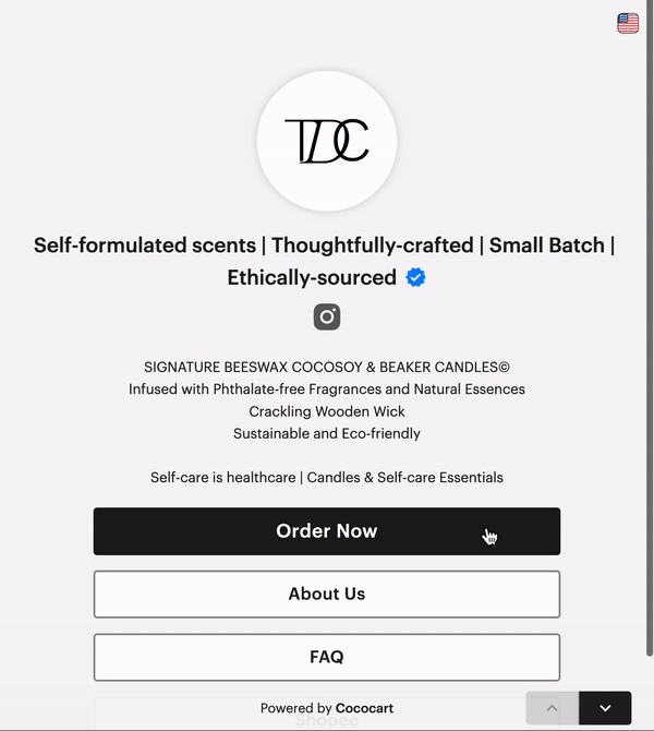 The Doctor Chandler: How This Doctor Built a Successful Brand With Her ...