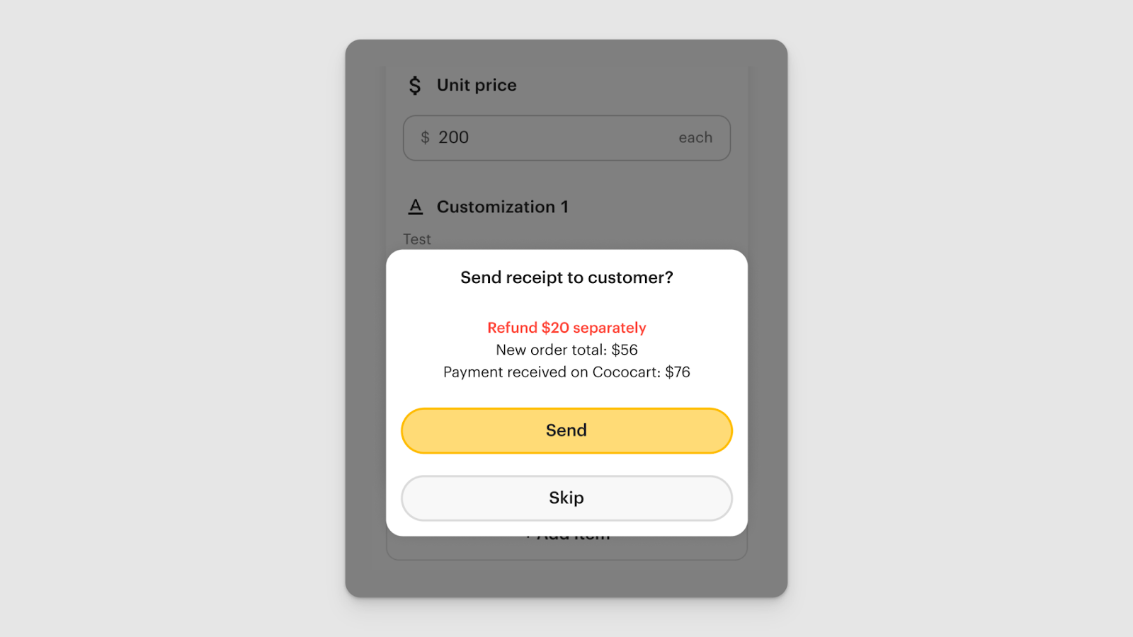What's New at Cococart: May 2023 Edition | Cococart