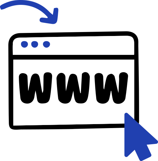 Cococart - The easiest way to run your business