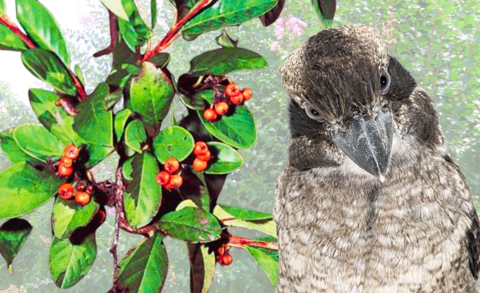 Sydney Wildlife Rescue | Home