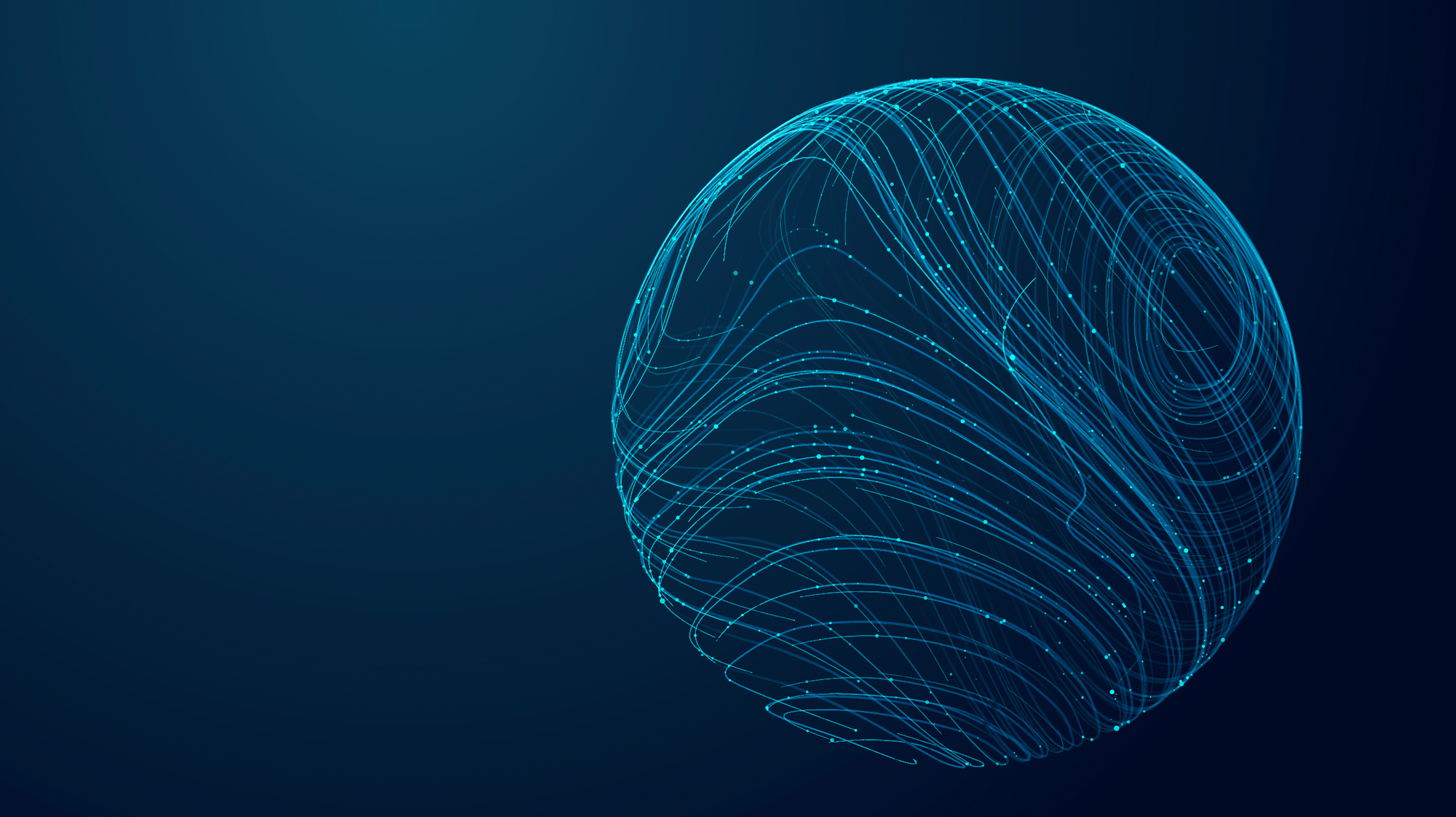 Using Data Inventory and Mapping to Navigate a Complex Regulatory ...