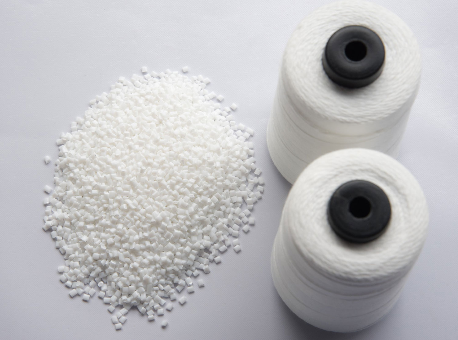 OceanSafe | Technology for a circular textile industry