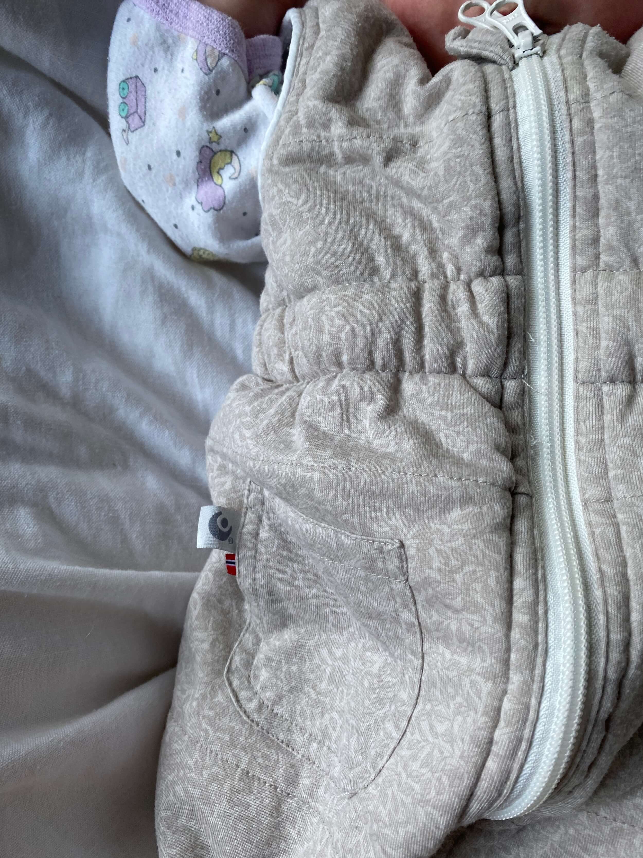 Hva trenger jeg til baby? Komplett utstyrsliste