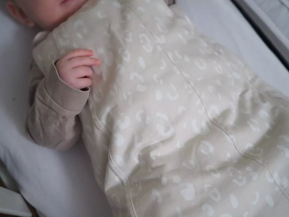 Nattpose: Best i test (De 7 beste nattposene i 2024)