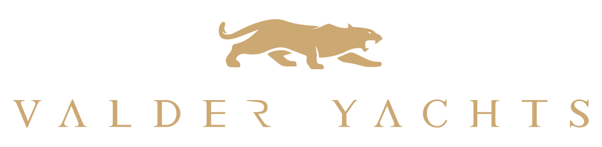 Valder Yachts