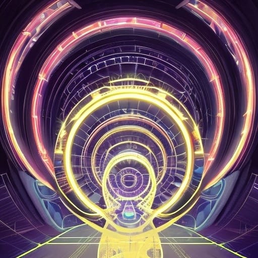 Content Security Policy (CSP) Header Not Set | iothreat | Achieve SOC2 ...