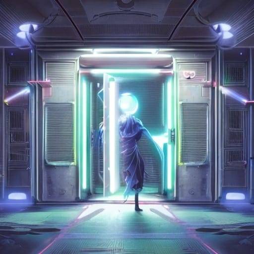 Weak Authentication Method | iothreat | Achieve SOC2 Compliance