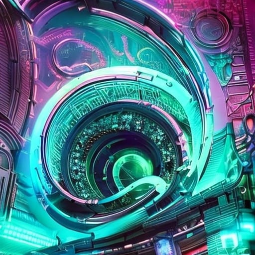 Reverse Tabnabbing | iothreat | Achieve SOC2 Compliance