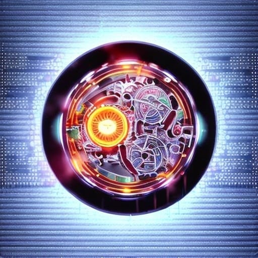 Absence of Anti-CSRF Tokens | iothreat | Achieve SOC2 Compliance