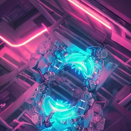 HTTP Parameter Pollution | iothreat | Achieve SOC2 Compliance