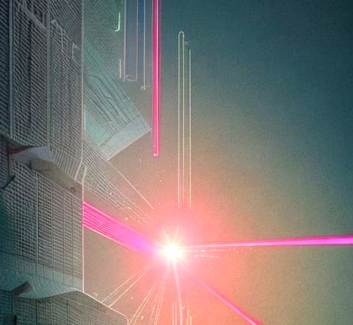 Session Fixation | iothreat | Achieve SOC2 Compliance