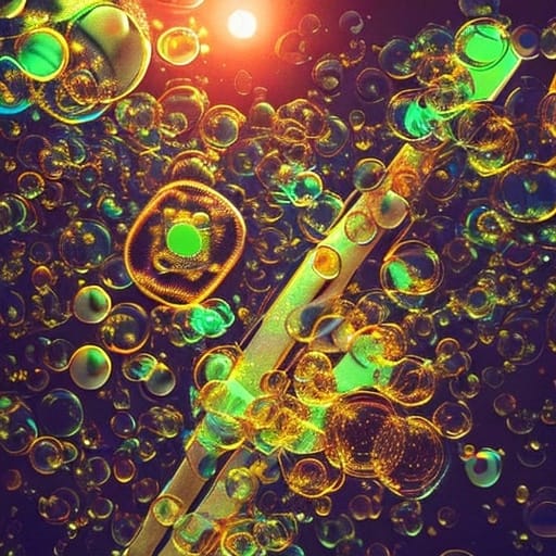 SOAP XML Injection | iothreat | Achieve SOC2 Compliance