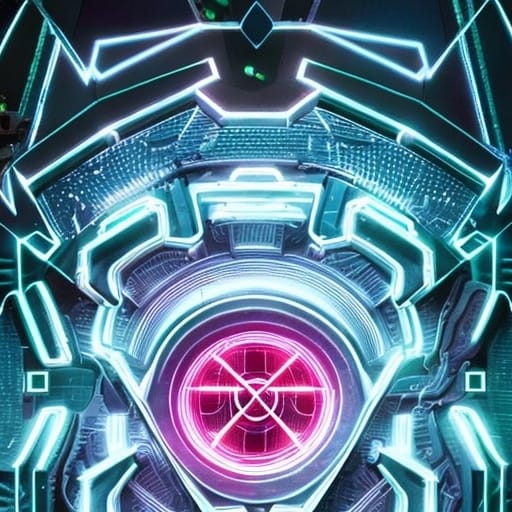 Server Side Template Injection | iothreat | Achieve SOC2 Compliance