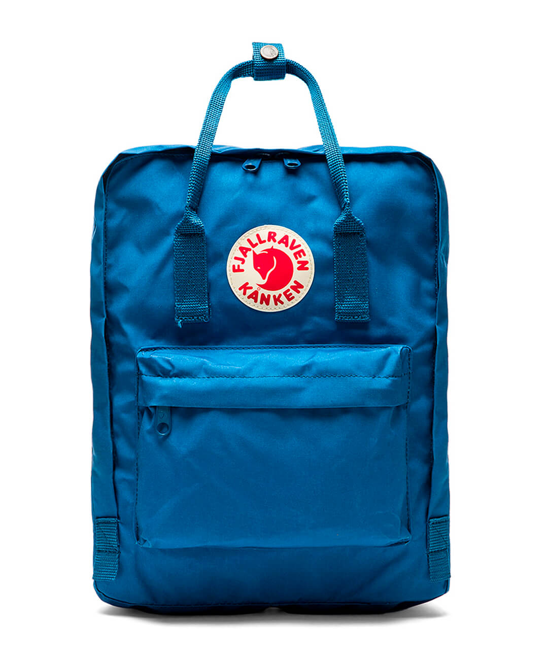 Kanken
