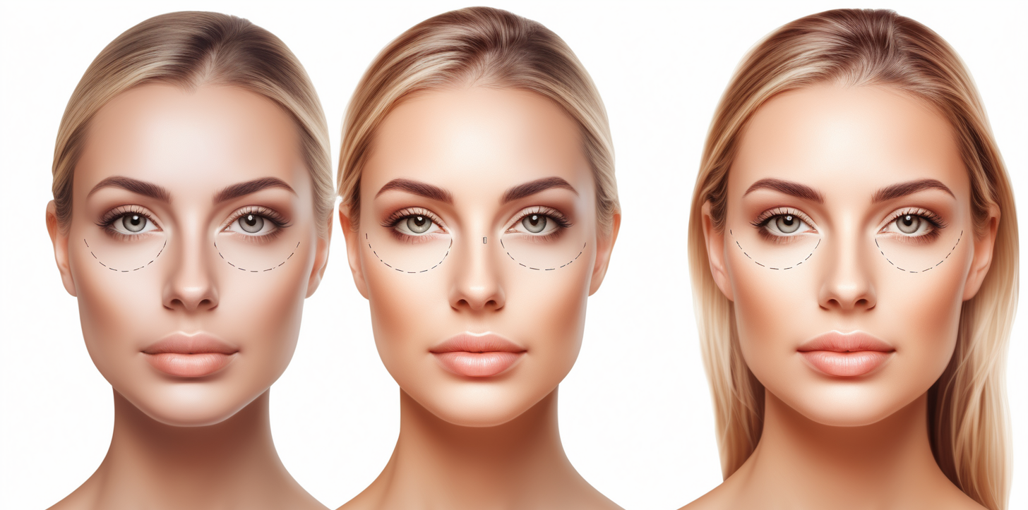 Easing the Swelling: Post-Op Care Tips for Rhinoplasty Patients - Dr ...