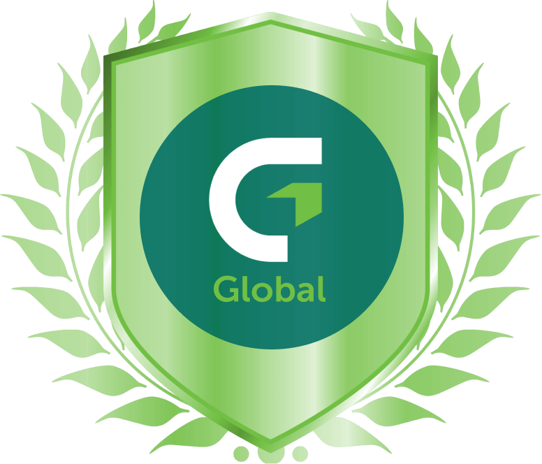 Green Packet Global | Your preferred gateway to Asia & beyond