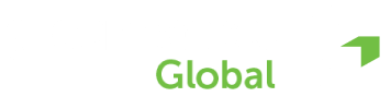 Green Packet Global | Your preferred gateway to Asia & beyond