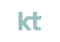 Green Packet Global | Your preferred gateway to Asia & beyond