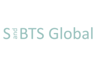 Green Packet Global | Your preferred gateway to Asia & beyond