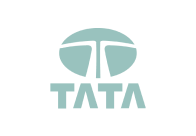 Green Packet Global | Your preferred gateway to Asia & beyond