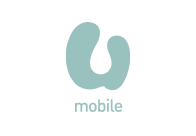 Green Packet Global | Your preferred gateway to Asia & beyond