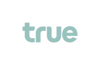 Green Packet Global | Your preferred gateway to Asia & beyond