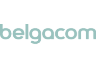 Green Packet Global | Your preferred gateway to Asia & beyond