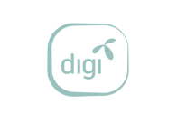 Green Packet Global | Your preferred gateway to Asia & beyond