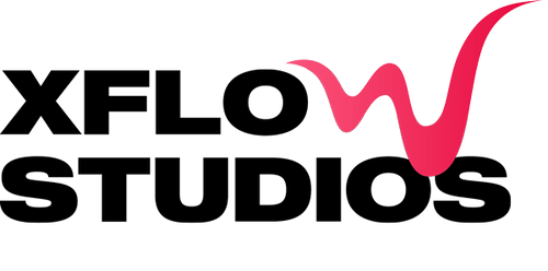 Resources - Client-First