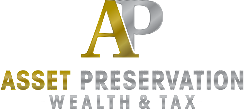 Asset Preservation – Arizona's Elite Financial Advisors, Rollover IRA
