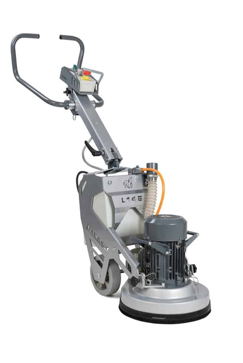 Buy Lavina Grinders & Polishers by CPHQ Dealership