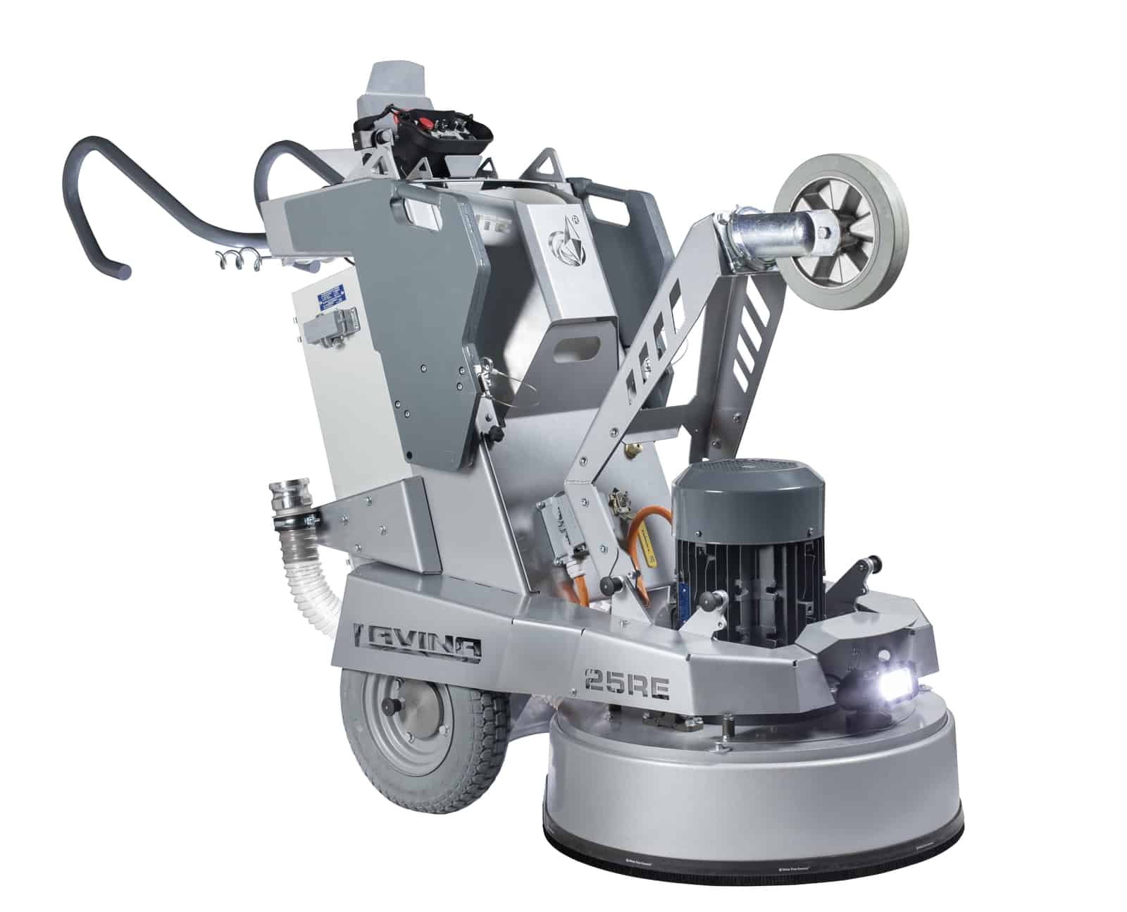 Buy Lavina Grinders & Polishers by CPHQ Dealership