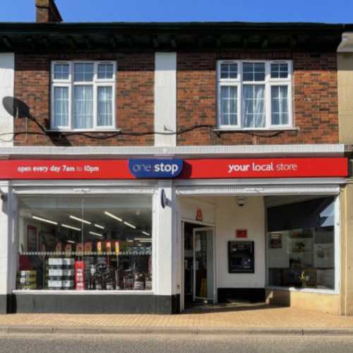 Discover Porlock | Shopping in Porlock & Porlock Weir Somerset